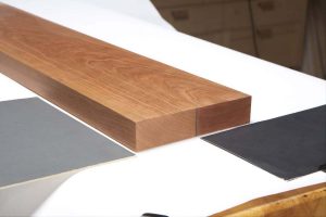 10 Tips for Working With End Grain | Popular Woodworking