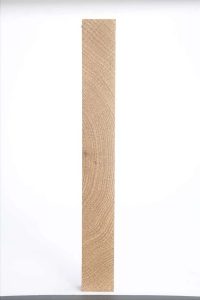 10 Tips for Working With End Grain | Popular Woodworking