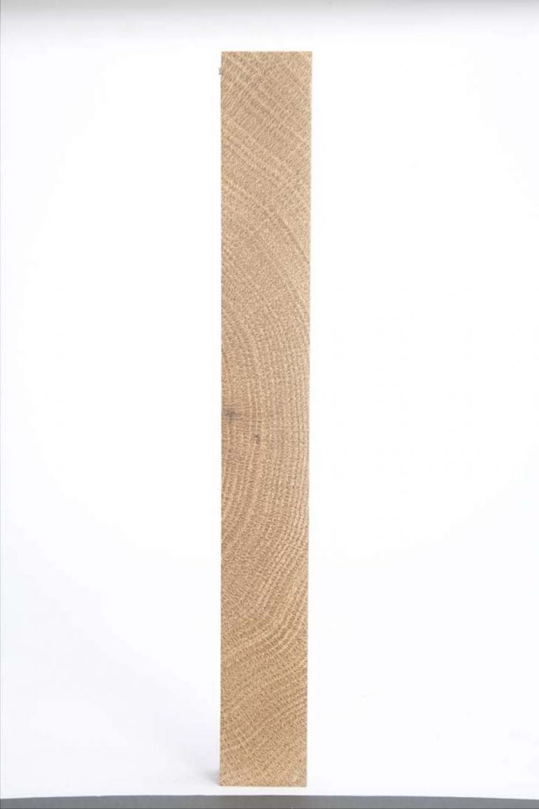 10 Tips for Working With End Grain | Popular Woodworking