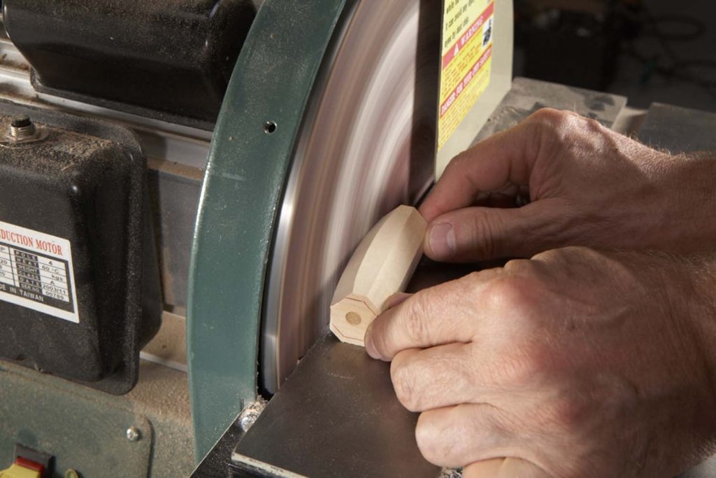 Tiny Tools | Popular Woodworking