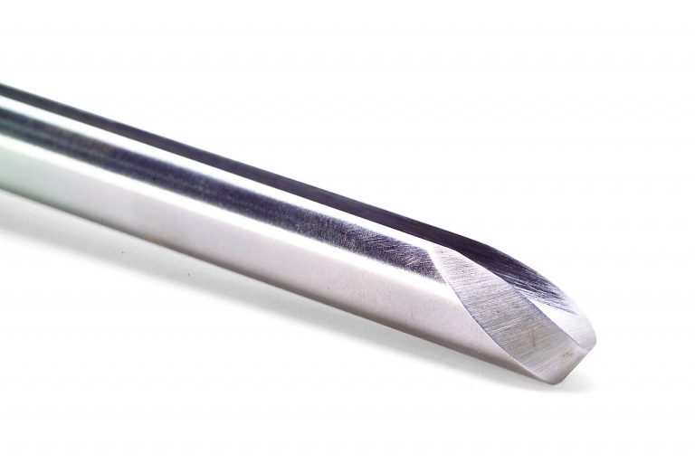 Bowl Gouges | Popular Woodworking