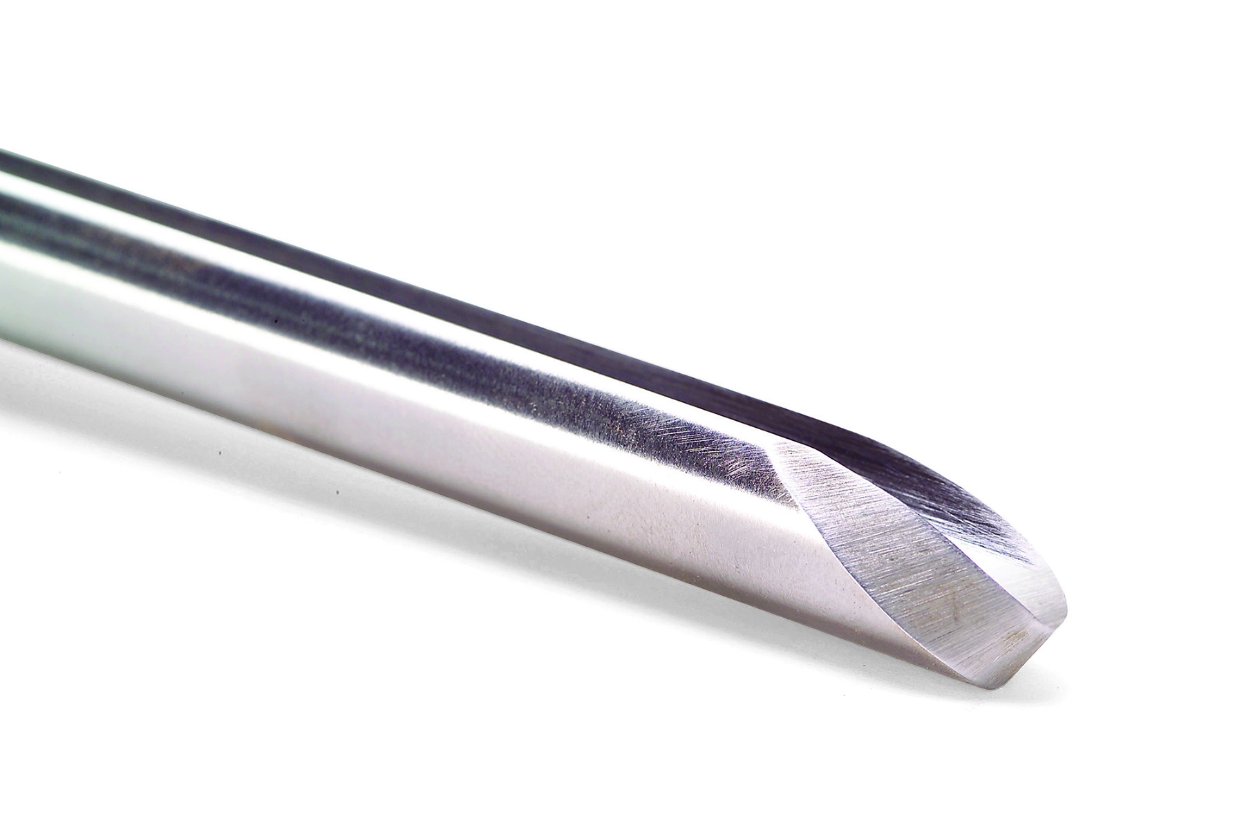 Bowl Gouges | Popular Woodworking