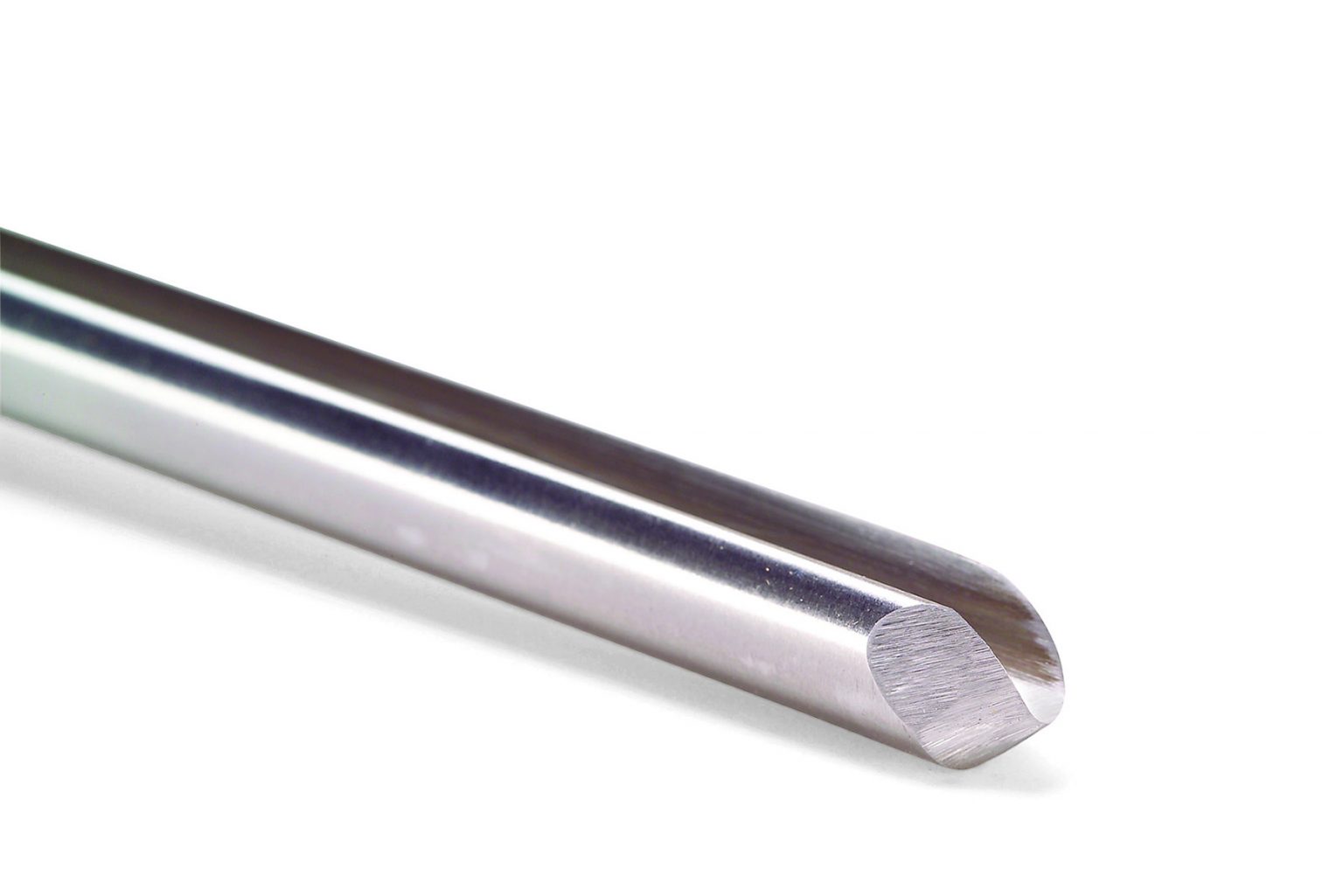 Bowl Gouges | Popular Woodworking