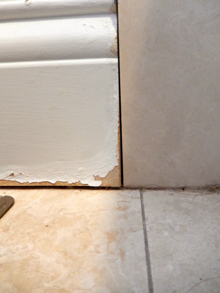 These Pesky MDF and Chipboard | Popular Woodworking