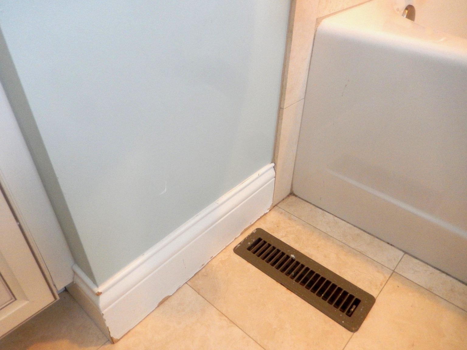 These Pesky MDF and Chipboard | Popular Woodworking