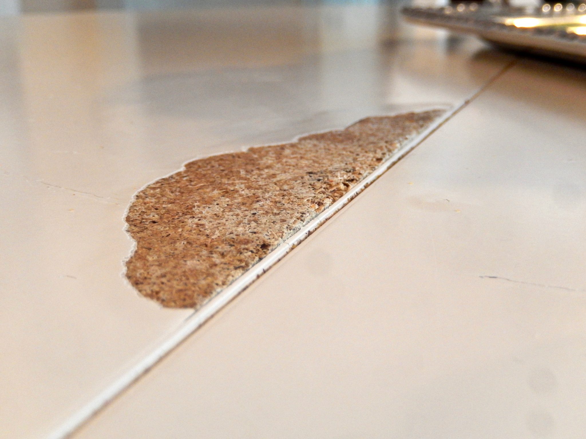 These Pesky MDF and Chipboard | Popular Woodworking