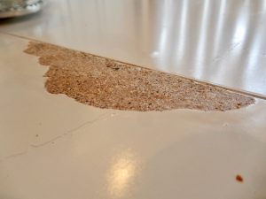 These Pesky MDF and Chipboard | Popular Woodworking