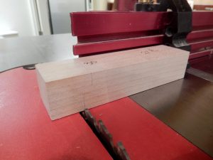 Make a Honing Guide Angle Setting Jig | Popular Woodworking