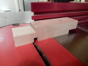 Make a Honing Guide Angle Setting Jig | Popular Woodworking