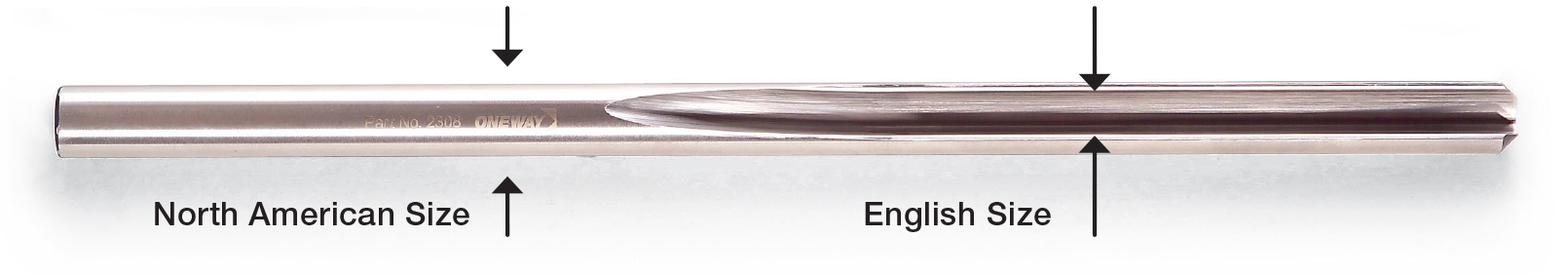 Bowl Gouges | Popular Woodworking