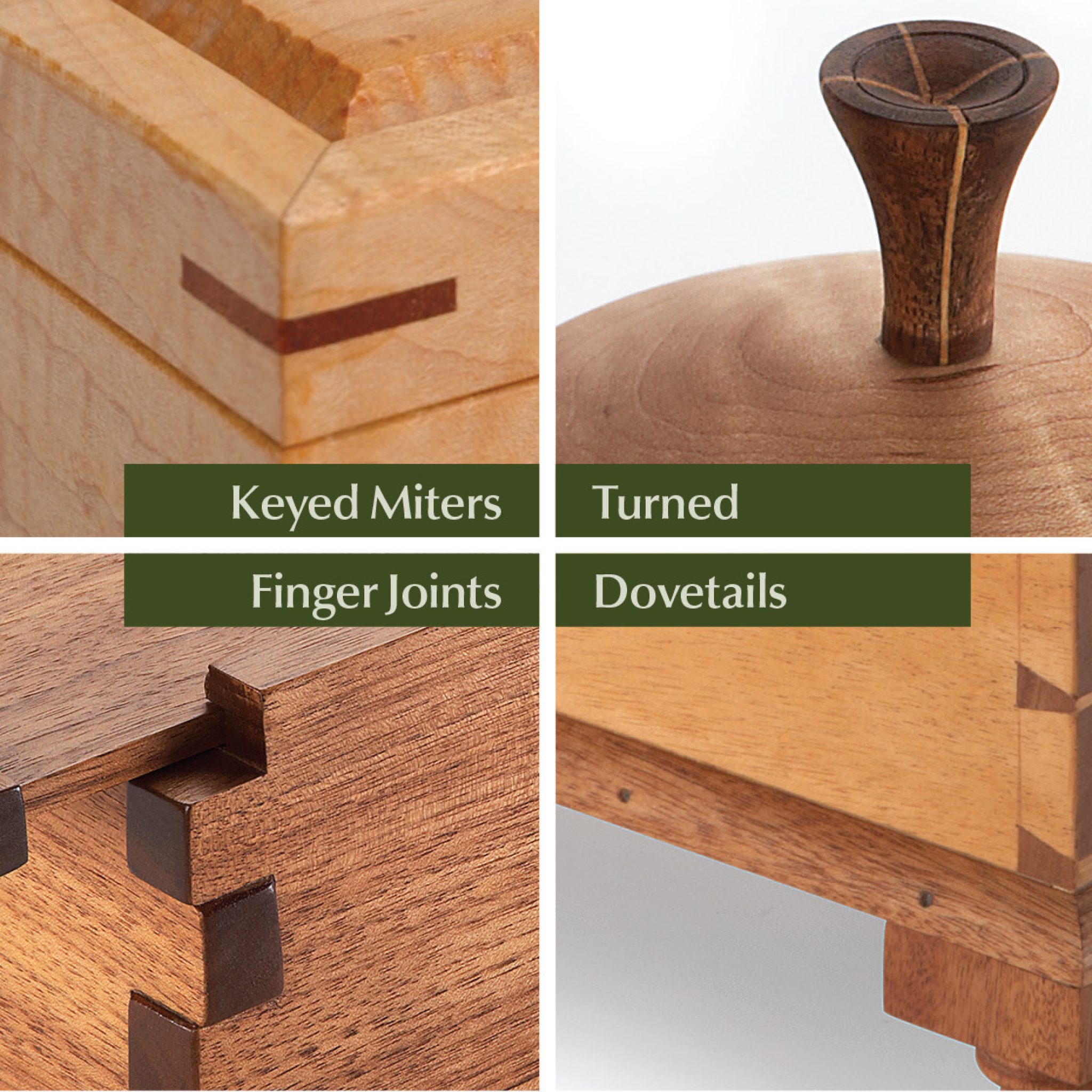 Half Face Respirator Masks for Our Time | Popular Woodworking