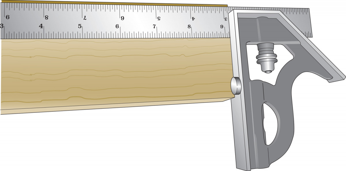 Workshop Tips | Popular Woodworking