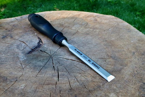 Narex’s New State of The Art Chisel, Part 1 | Popular Woodworking