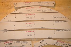 Getting Started with CNC Patterns | Popular Woodworking