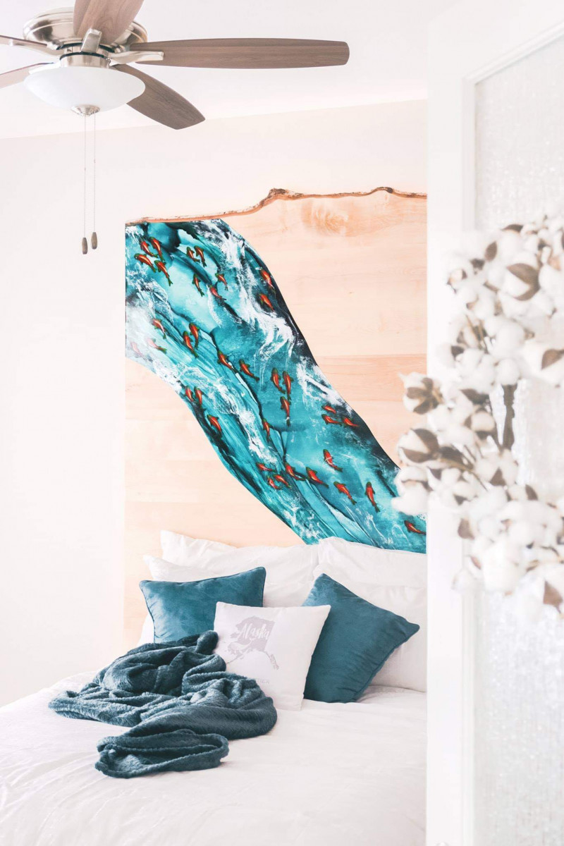 Woodworking in America: Jess Crow | Popular Woodworking