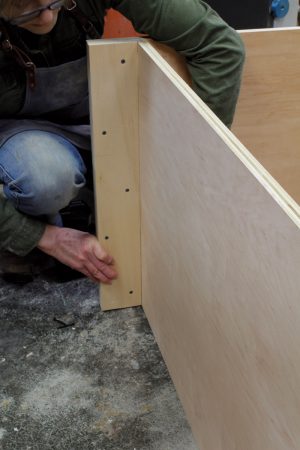 A Woodworker’s Guide to Custom Cabinets | Popular Woodworking