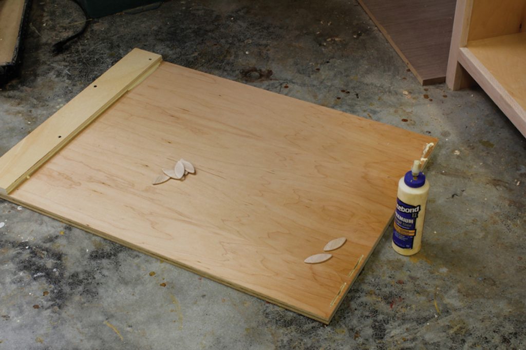 A Woodworker’s Guide to Custom Cabinets | Popular Woodworking