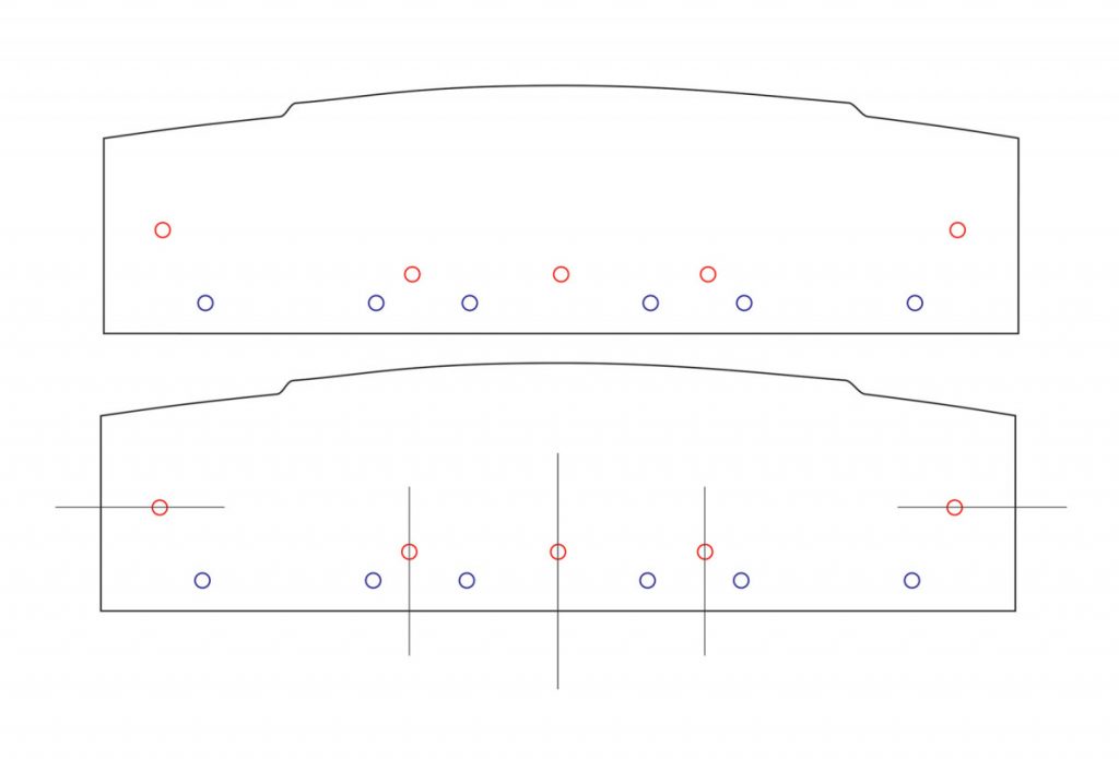 Getting Started with CNC Patterns | Popular Woodworking