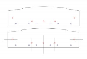 Getting Started with CNC Patterns | Popular Woodworking