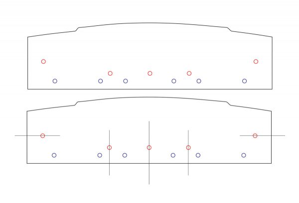 Getting Started with CNC Patterns | Popular Woodworking