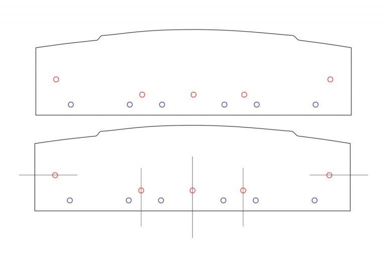 Getting Started with CNC Patterns | Popular Woodworking