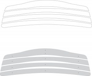 Getting Started with CNC Patterns | Popular Woodworking