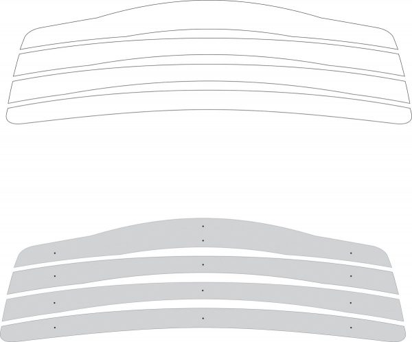 Getting Started with CNC Patterns | Popular Woodworking