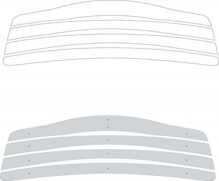 Getting Started with CNC Patterns | Popular Woodworking