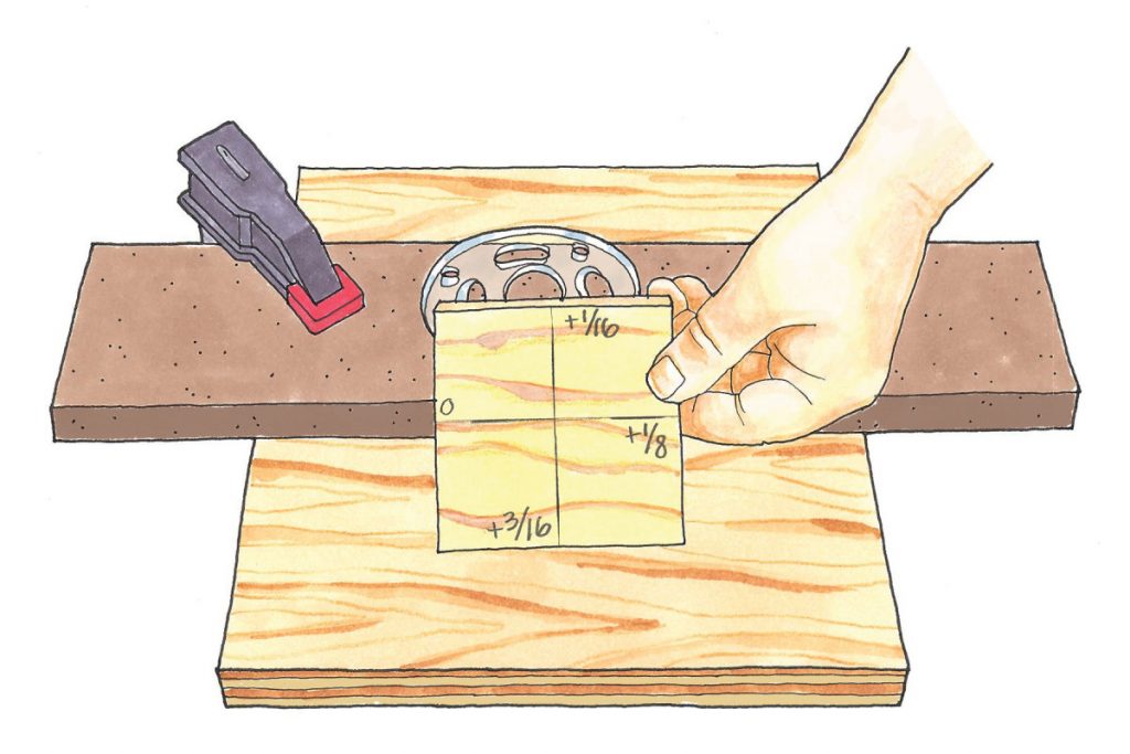 Our Favorite Router Tips and Tricks | Popular Woodworking