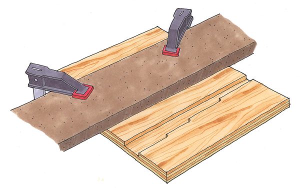 Our Favorite Router Tips and Tricks | Popular Woodworking