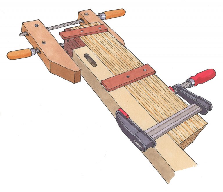 Our Favorite Router Tips and Tricks | Popular Woodworking