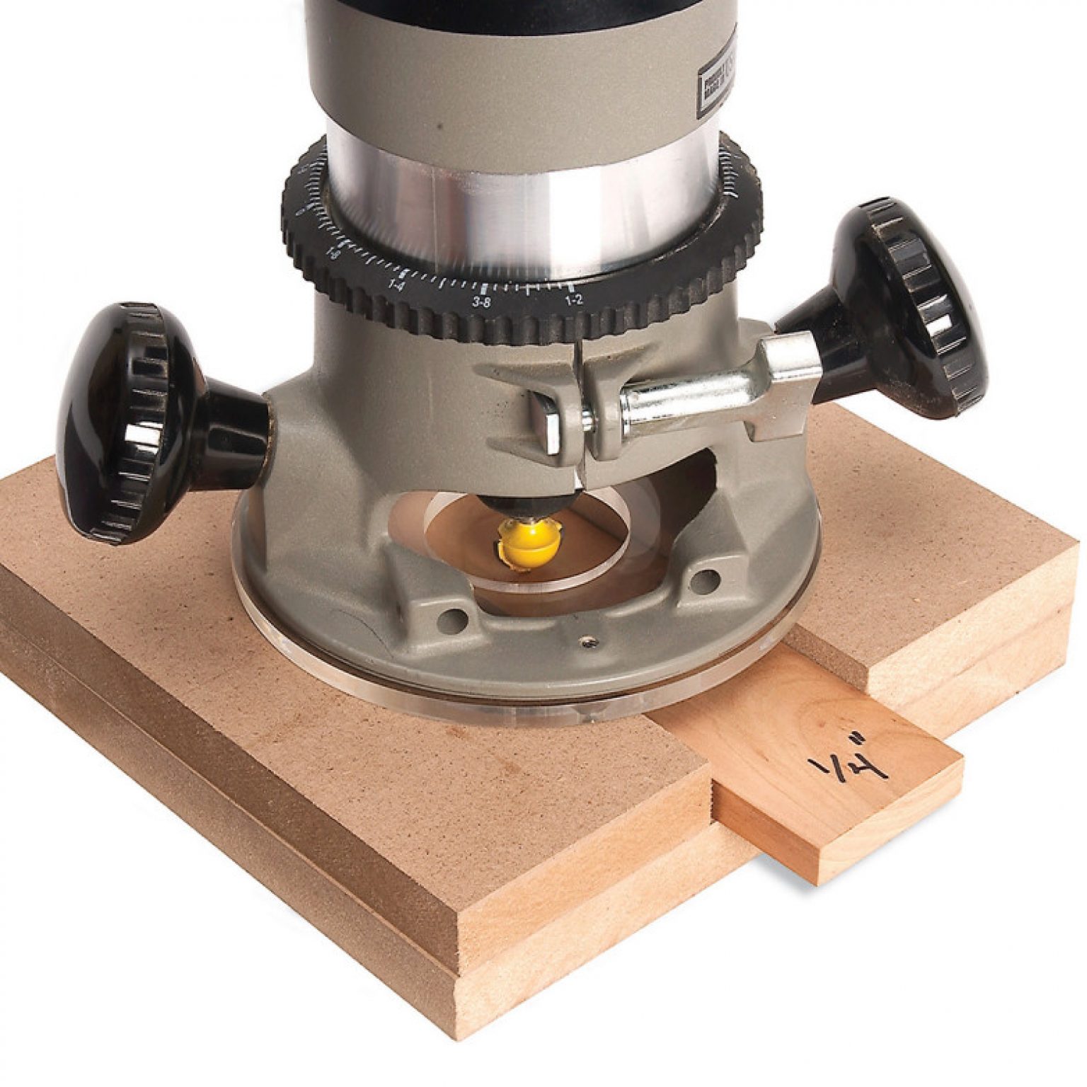 Restoring Reclaimed Hardware | Popular Woodworking