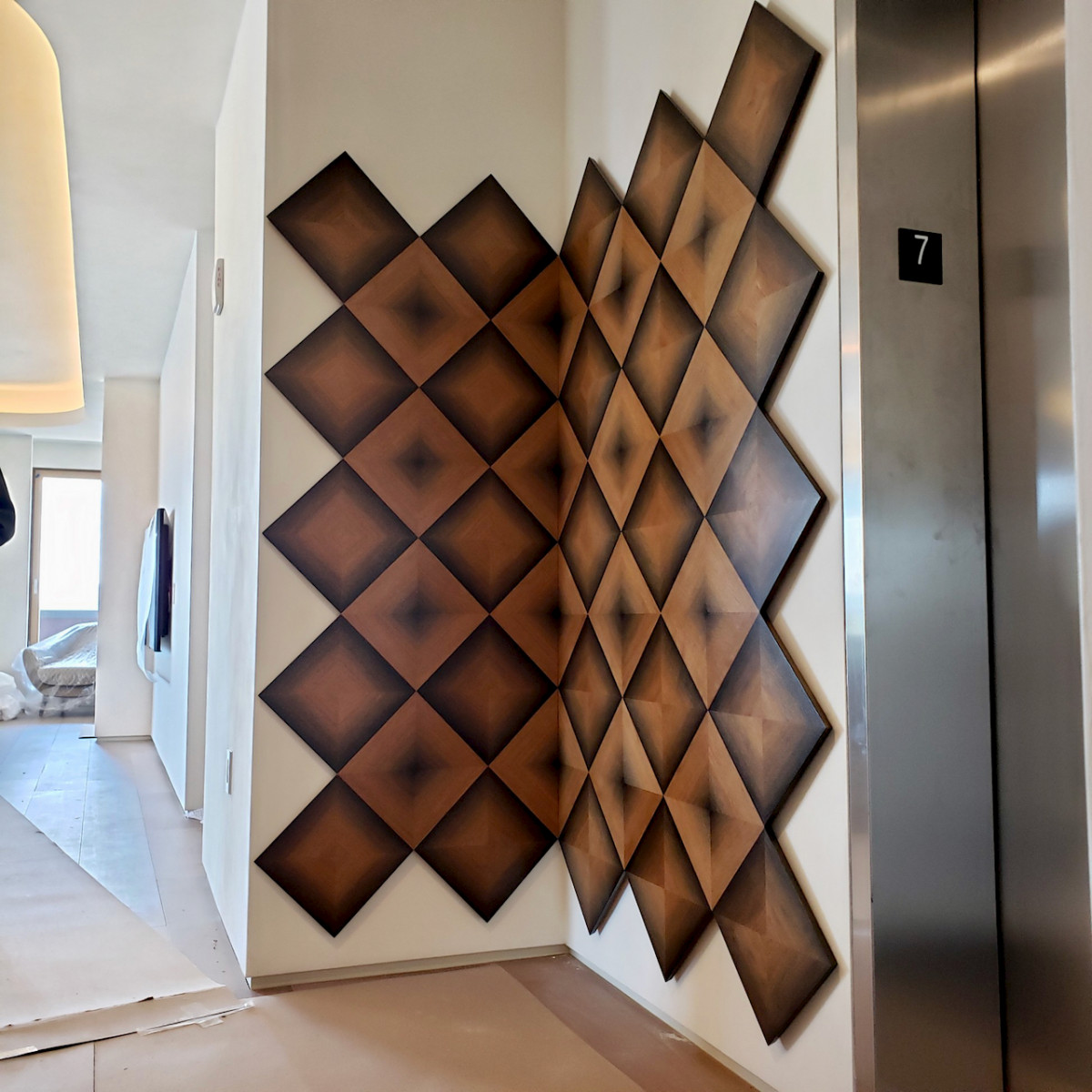 A Thousand Years Reclaim, or the Bog Oak Revival, Part 1 | Popular ...