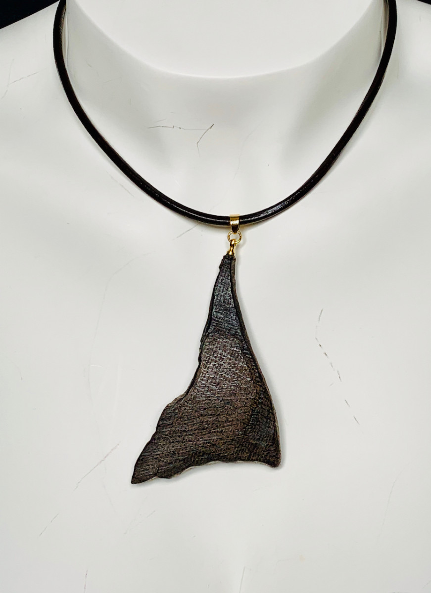 A Thousand Years Reclaim, or the Bog Oak Revival, Part 1 | Popular ...