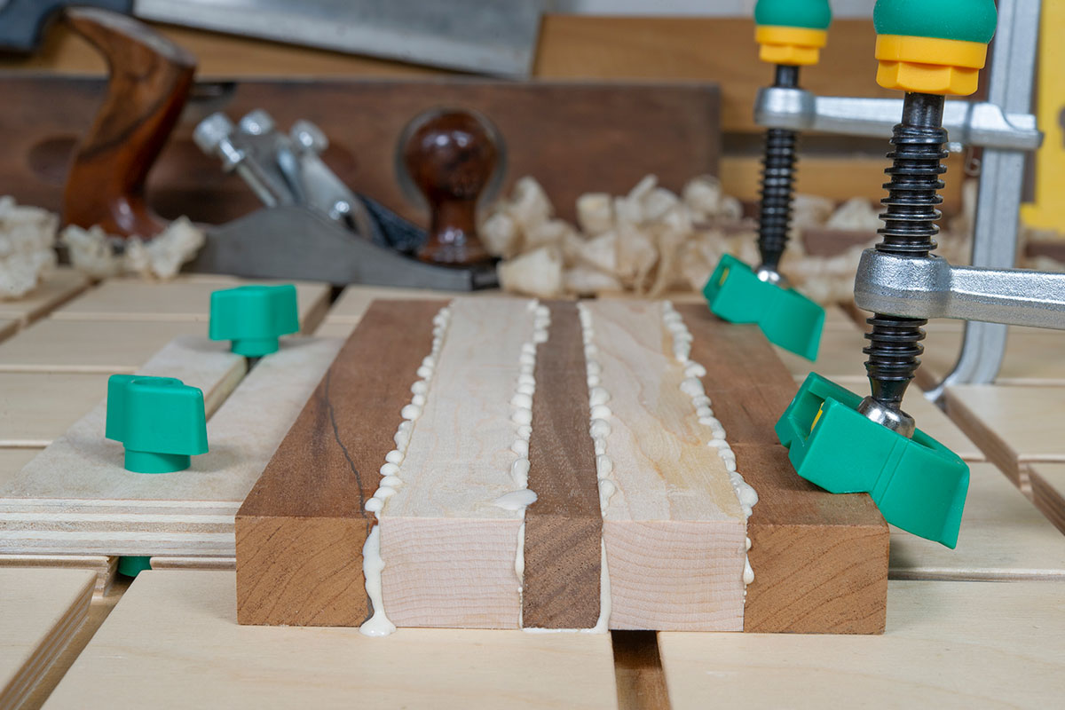 Best New Woodworking Tools of 2020 | Popular Woodworking