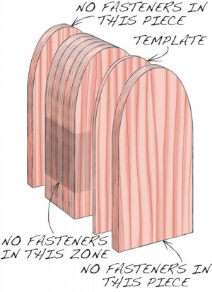 Mouse House | Popular Woodworking