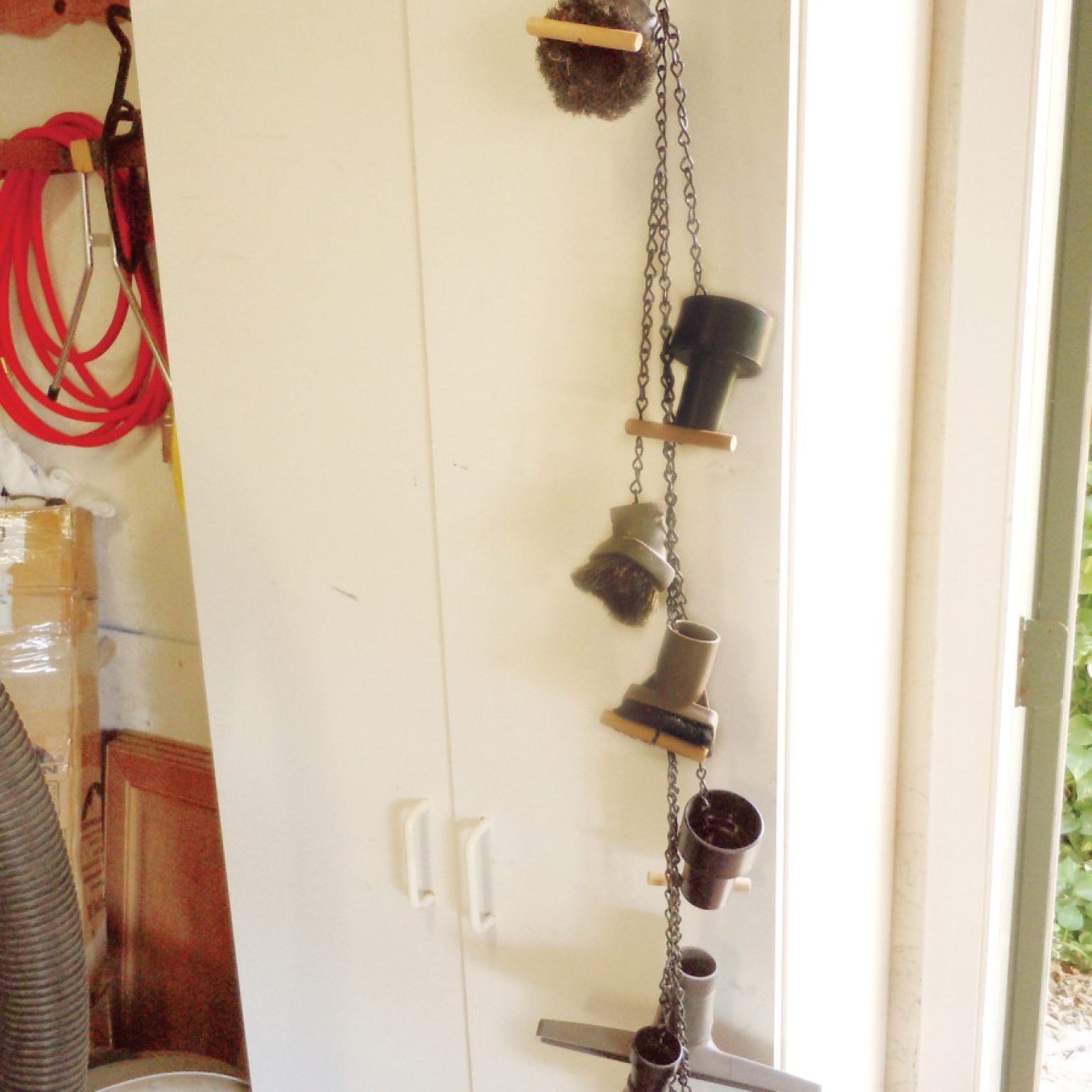 Rule Joint for Drop-Leaf Tables | Popular Woodworking