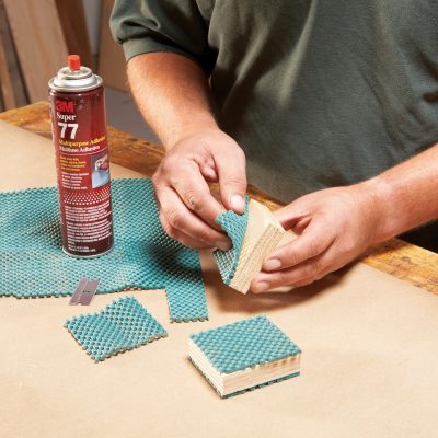 Wiping Varnish – What is it? | Popular Woodworking