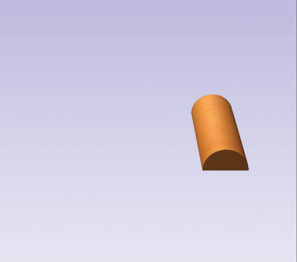 CNC “Woodturning” | Popular Woodworking