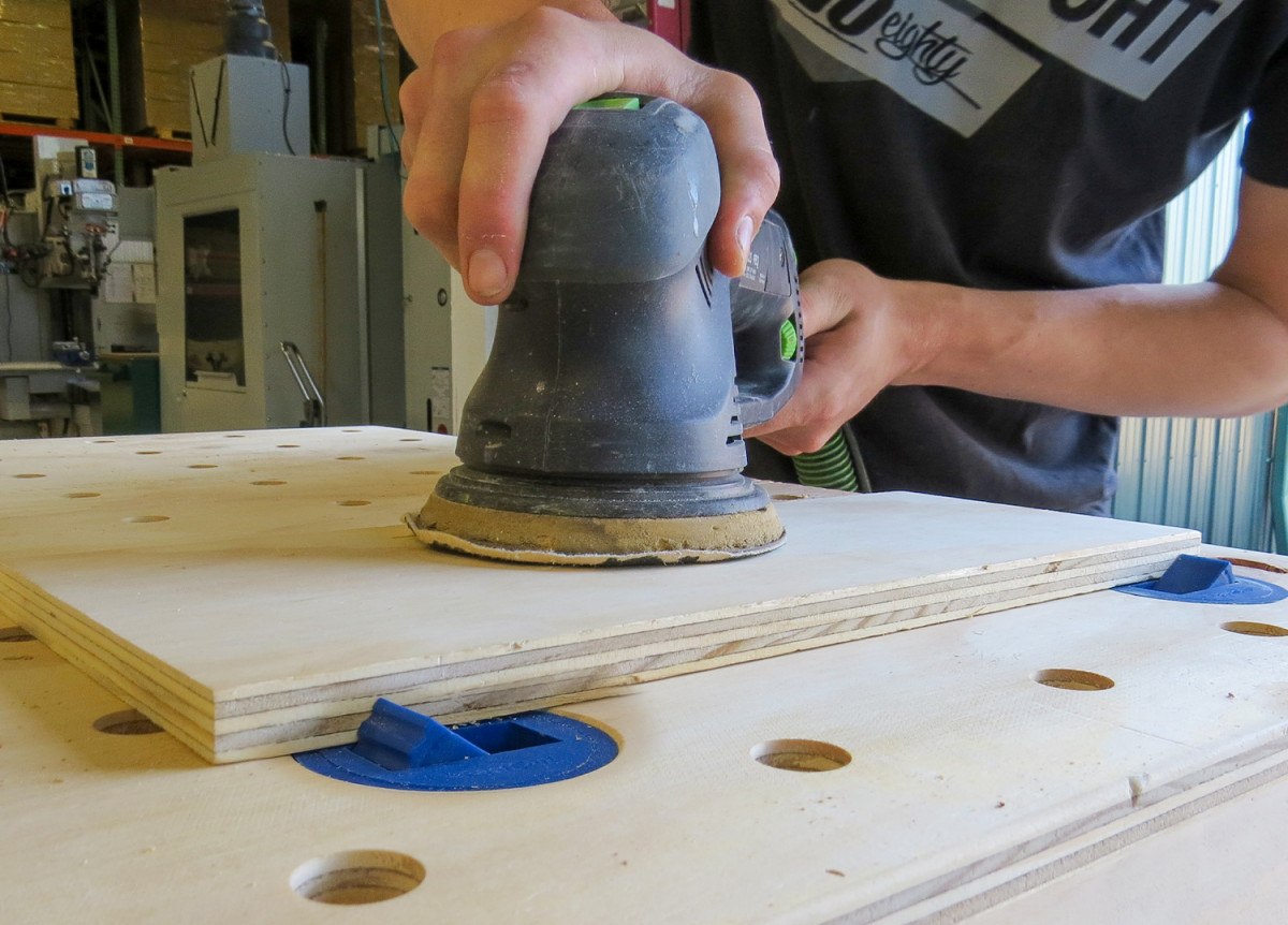 Best New Woodworking Tools of 2020 | Popular Woodworking