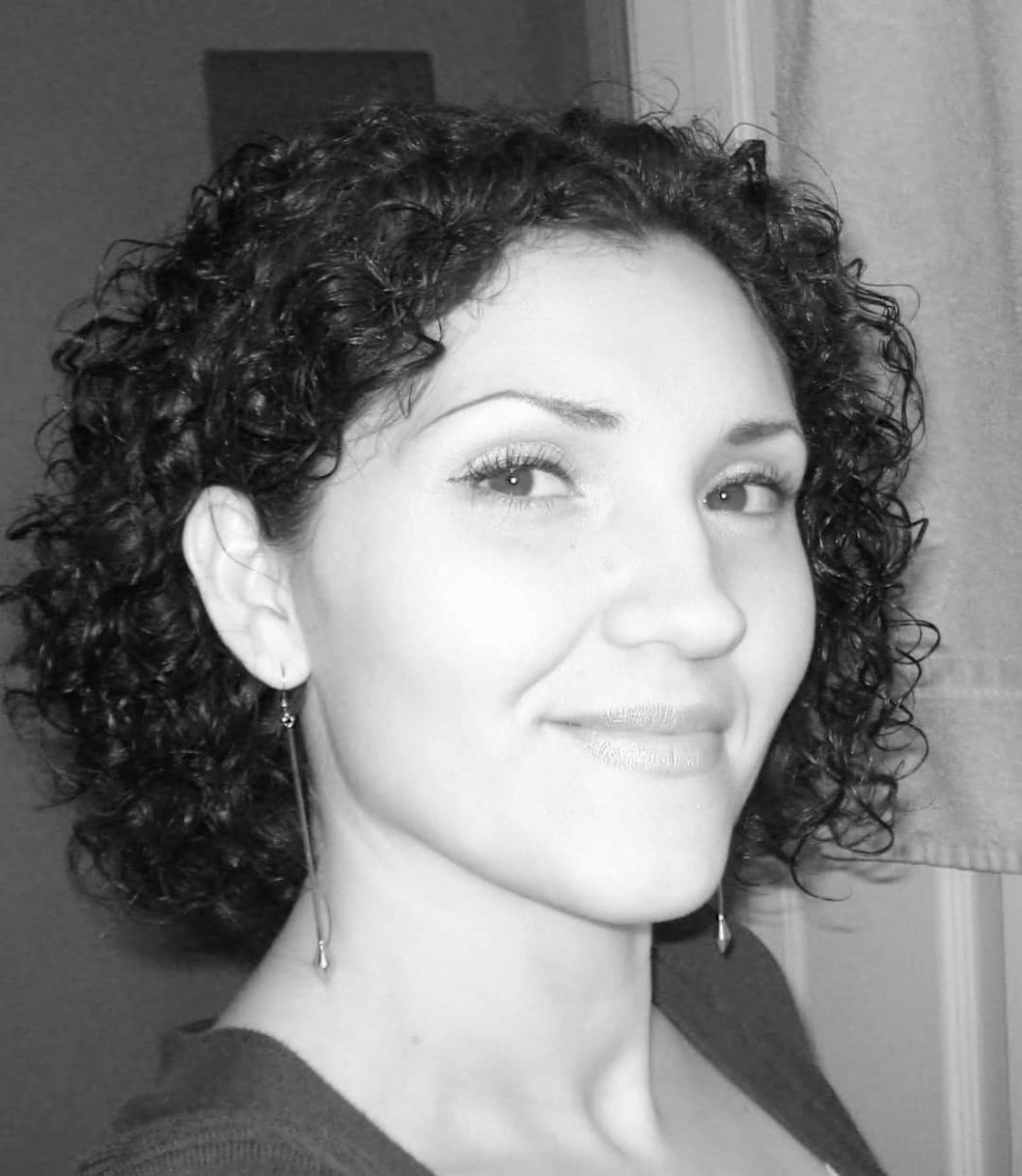 Paola Jimenez's Instagram, Twitter & Facebook on IDCrawl