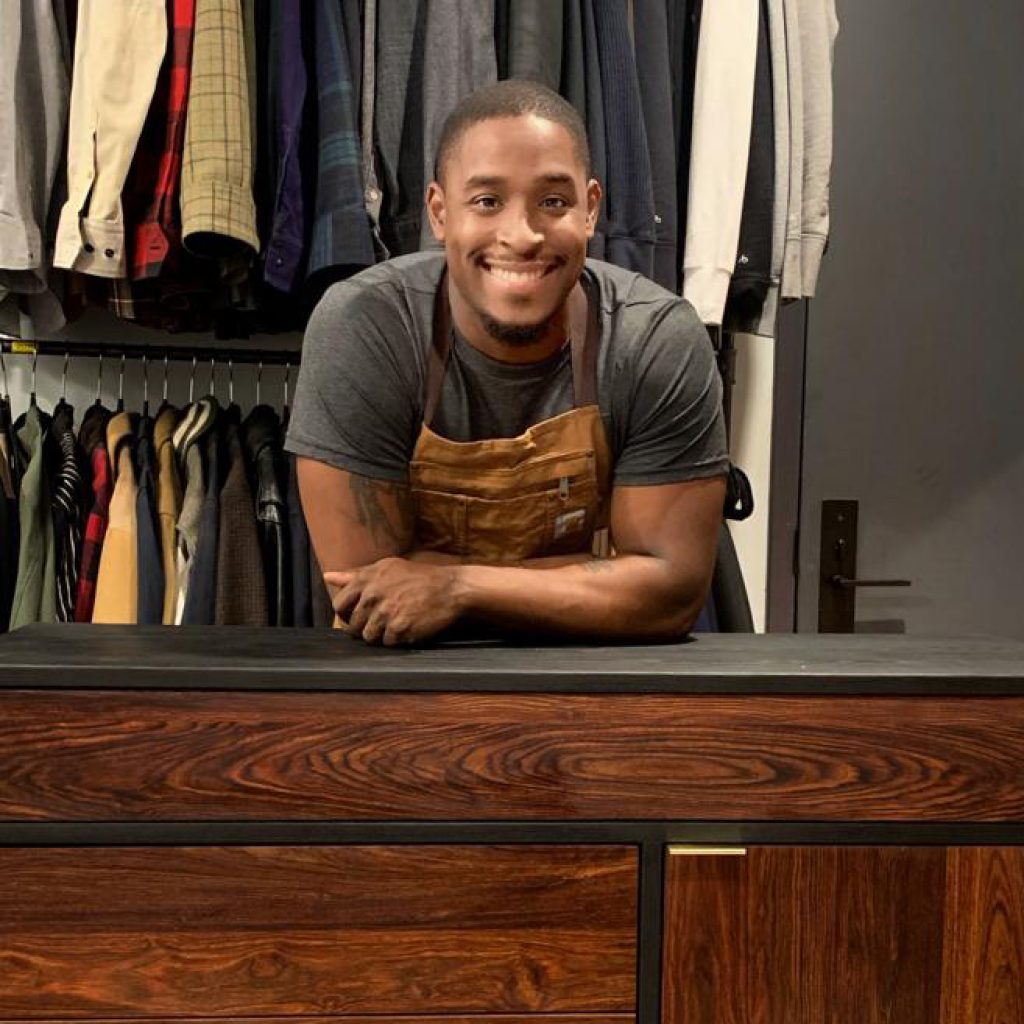 Powermatic Muscle Machine | Popular Woodworking