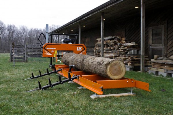 Best New Woodworking Tools of 2020 | Popular Woodworking