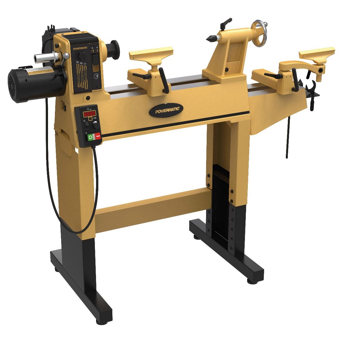 Best New Woodworking Tools of 2020 | Popular Woodworking