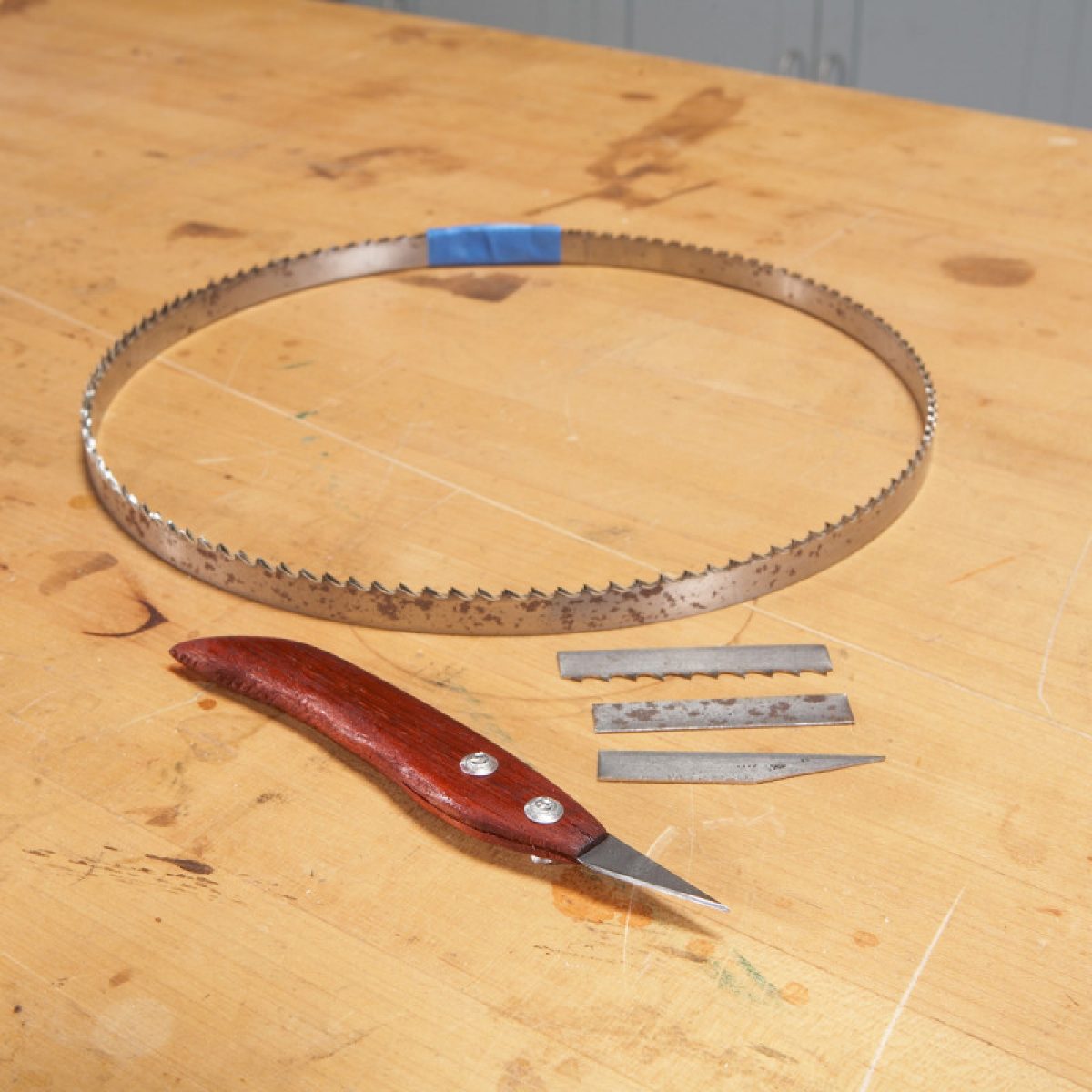 Cutting & Carving Plastics with a CNC Router