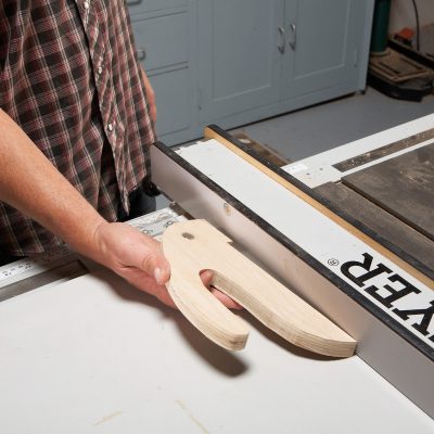 Draw Your Way to Better Woodworking | Popular Woodworking