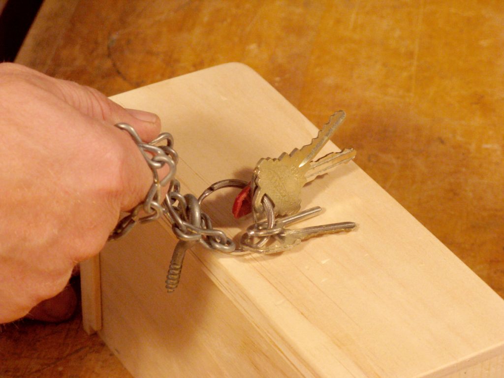 How To Age Your Woodworking Projects | Popular Woodworking