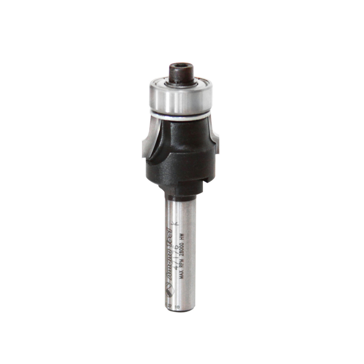 Replaceable-Head Bits | Popular Woodworking