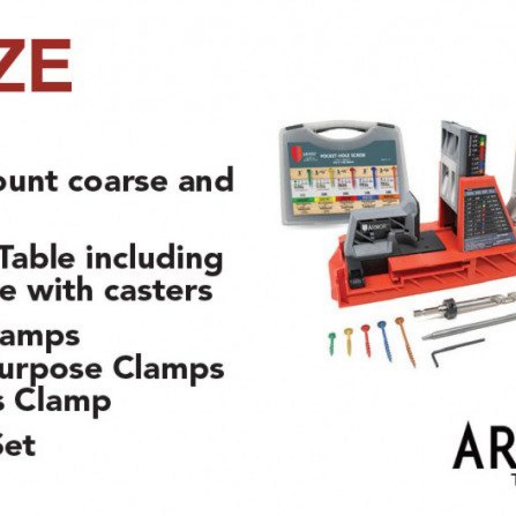 Pattern-Cut Finials | Popular Woodworking