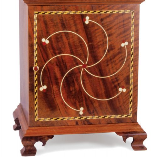 Fine Sanding Myths | Popular Woodworking